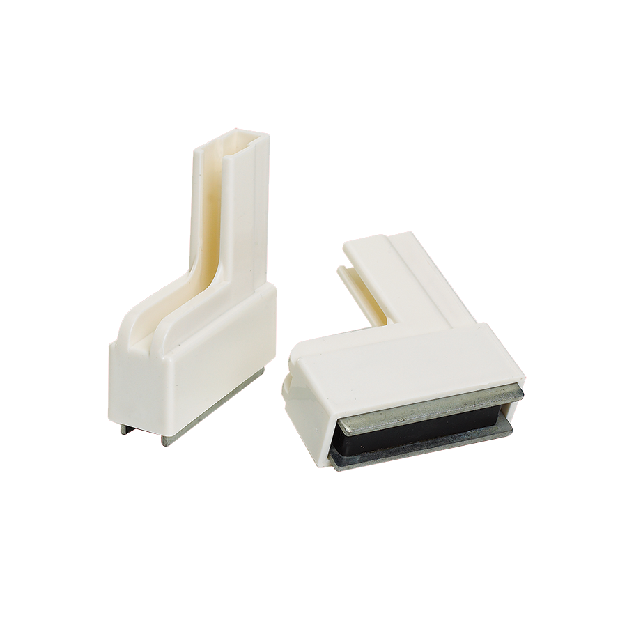 Magnetic Boot Sign Holder - Sightline Display