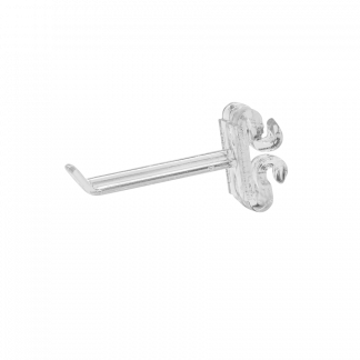 Slatwall Hook - Sightline Display